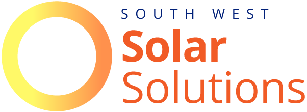Solar Panels - South West Solar Solutions